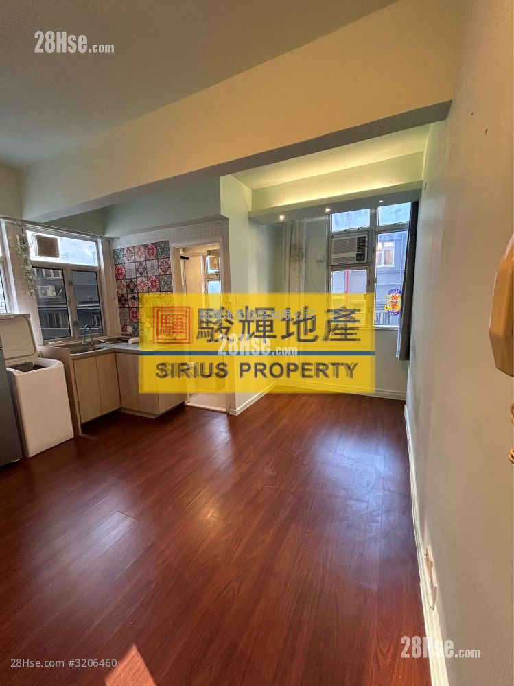 Wah Fung Building #3206460 Rental Property Detail Page | 28Hse