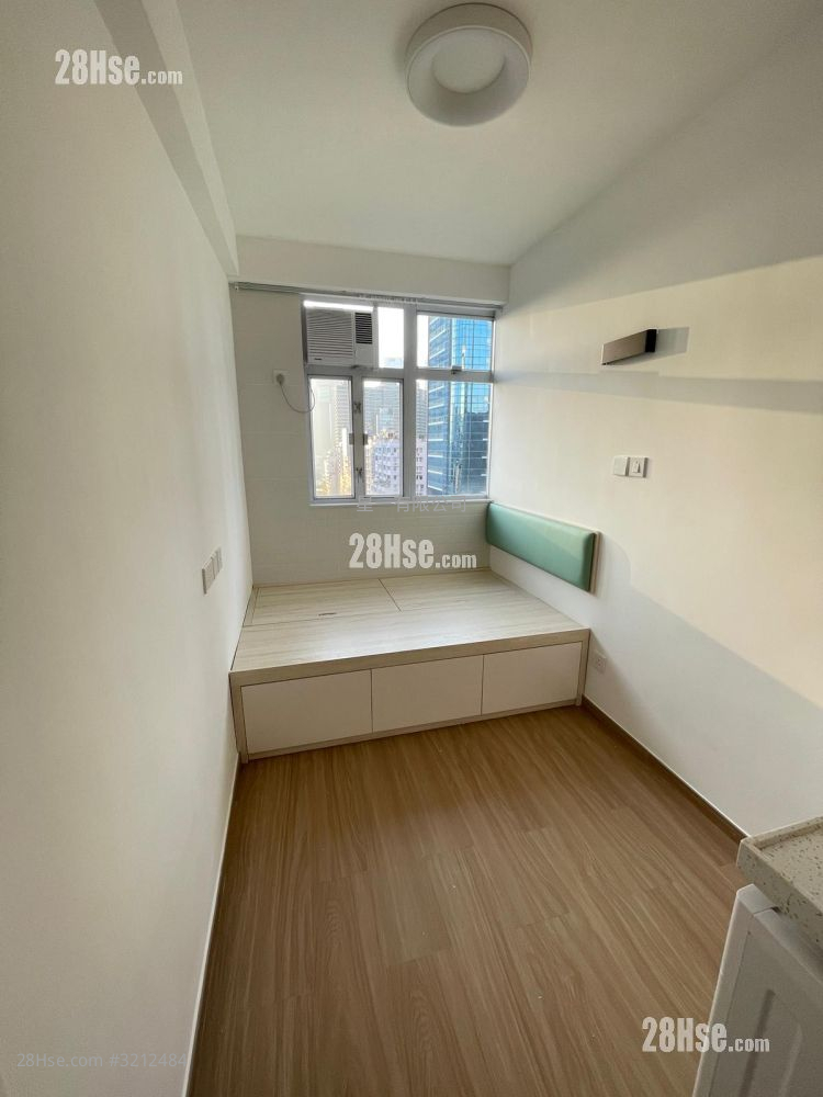 Mercantile House #3212484 Rental Property Detail Page | 28Hse