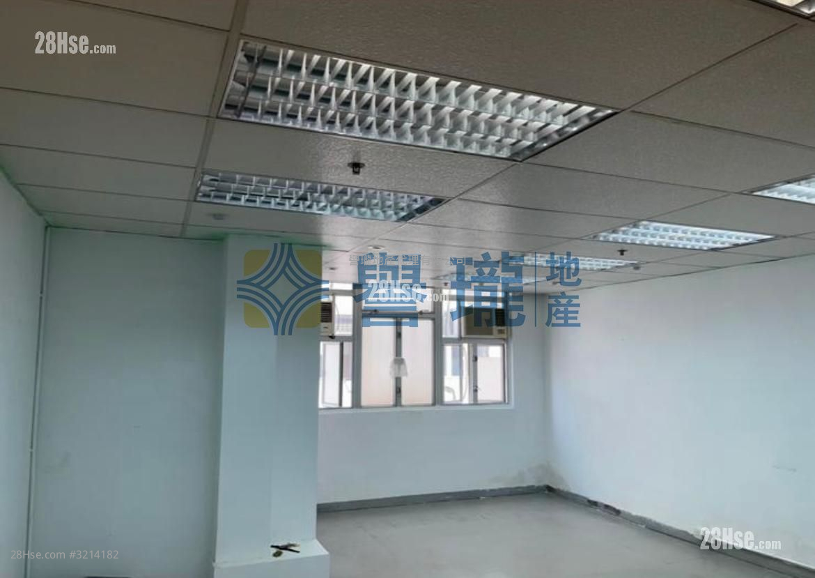 Well Fung Industrial Centre #3214182 Rental Property Detail Page | 28Hse