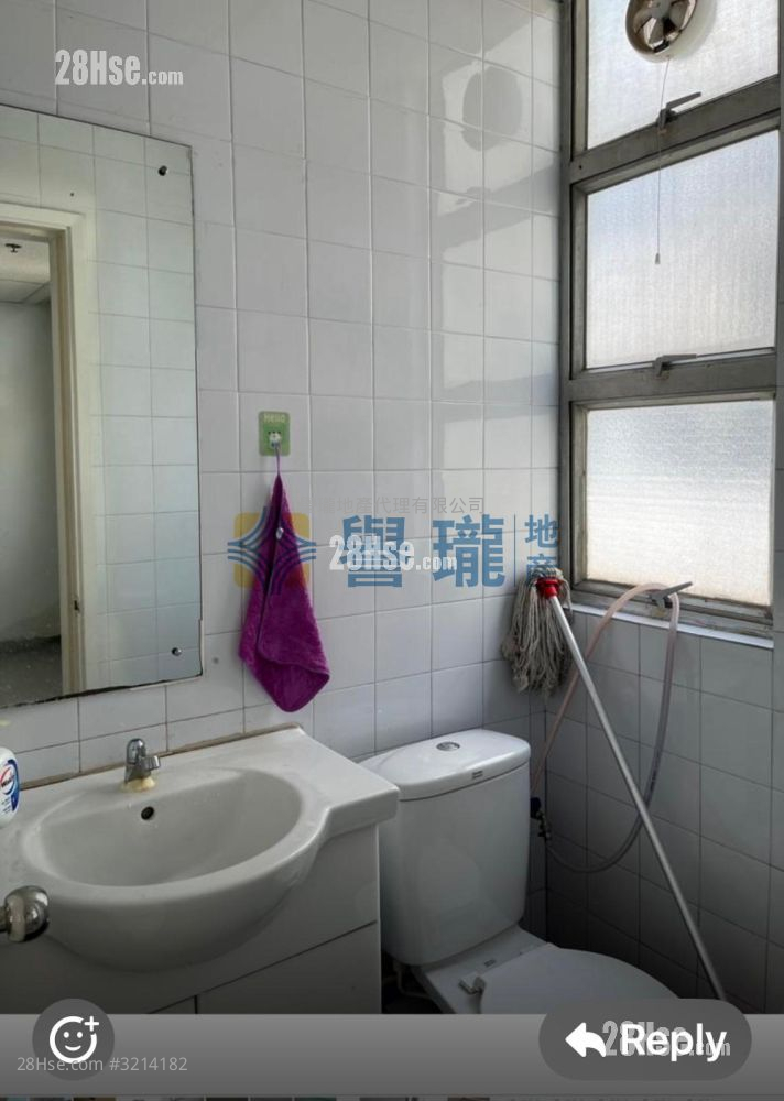 Well Fung Industrial Centre #3214182 Rental Property Detail Page | 28Hse