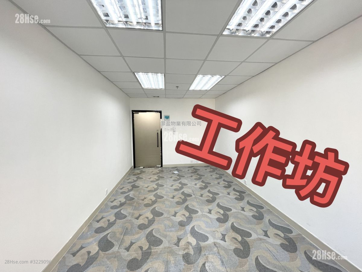 Sunbeam Centre #3229096 Rental Property Detail Page | 28Hse