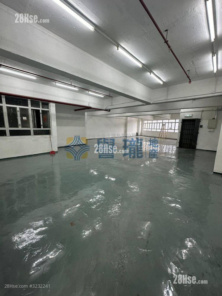 Vigor Industrial Building #3232241 Rental Property Detail Page | 28Hse