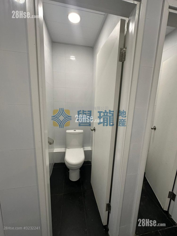Vigor Industrial Building #3232241 Rental Property Detail Page | 28Hse