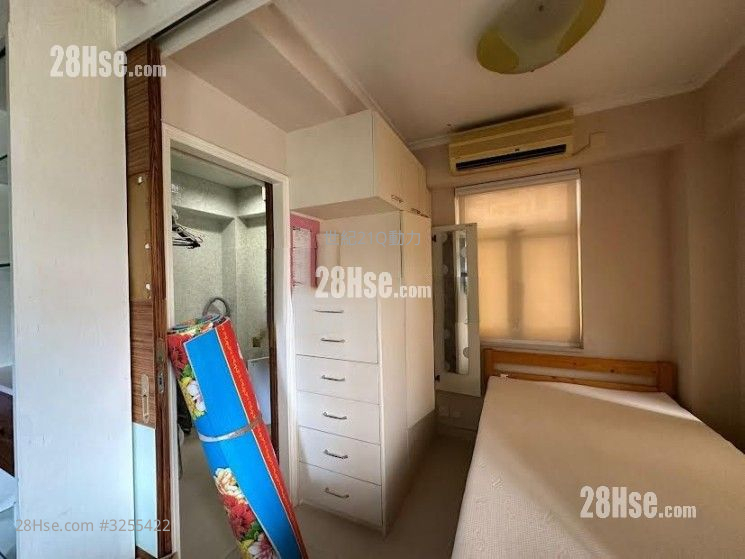 Kin Wah House #3255422 Rental Property Detail Page | 28Hse