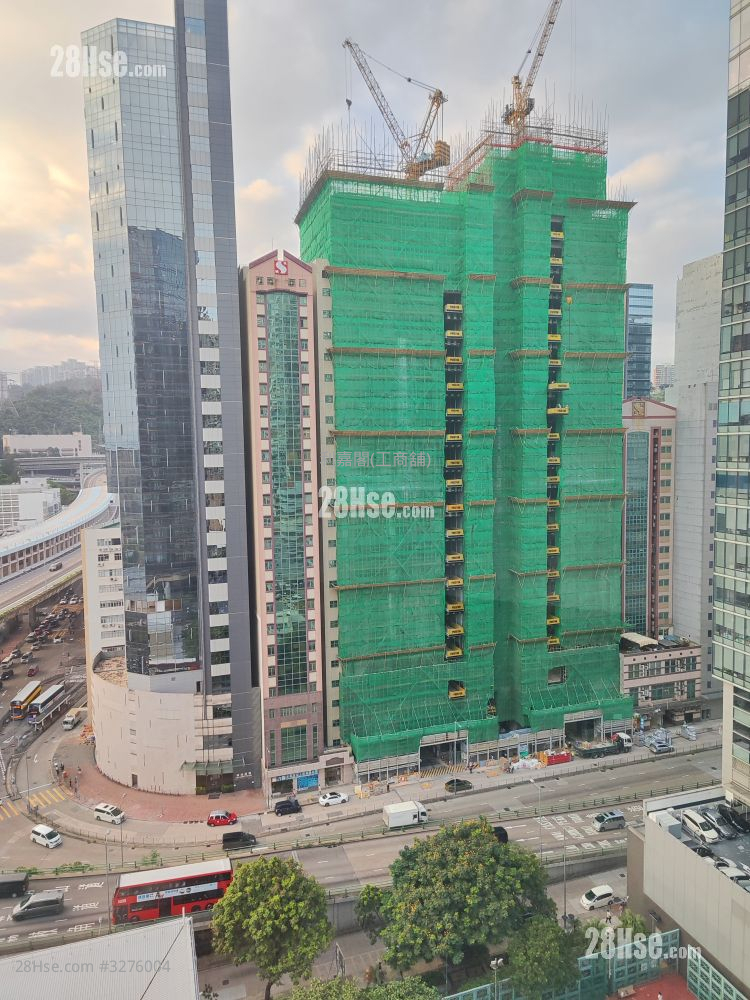 Ncb Innovation Centre #3276004 Rental Property Detail Page | 28Hse
