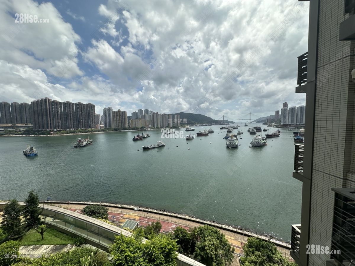 Ocean Pride #3284136 Rental Property Detail Page | 28Hse