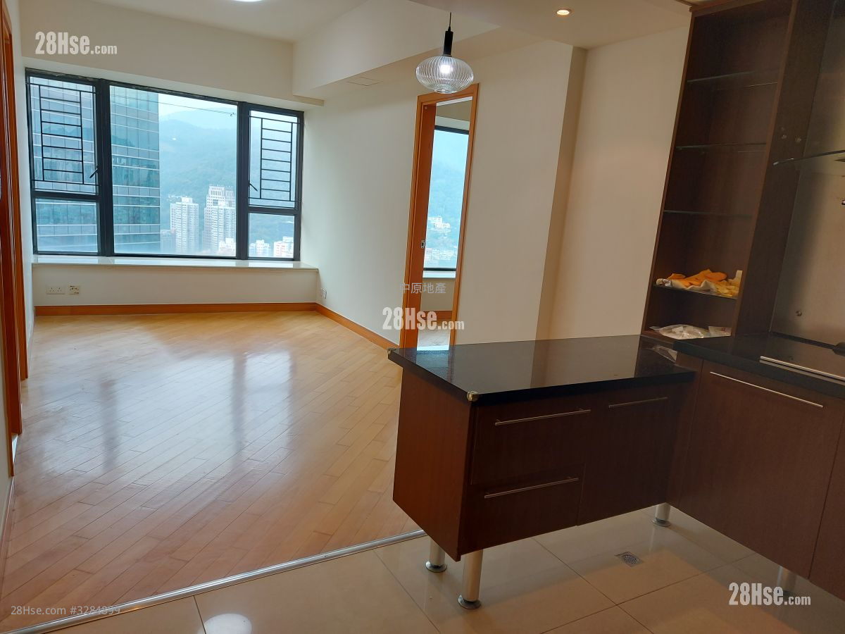 Chelsea Court #3284899 For Sale Property Detail Page | 28Hse