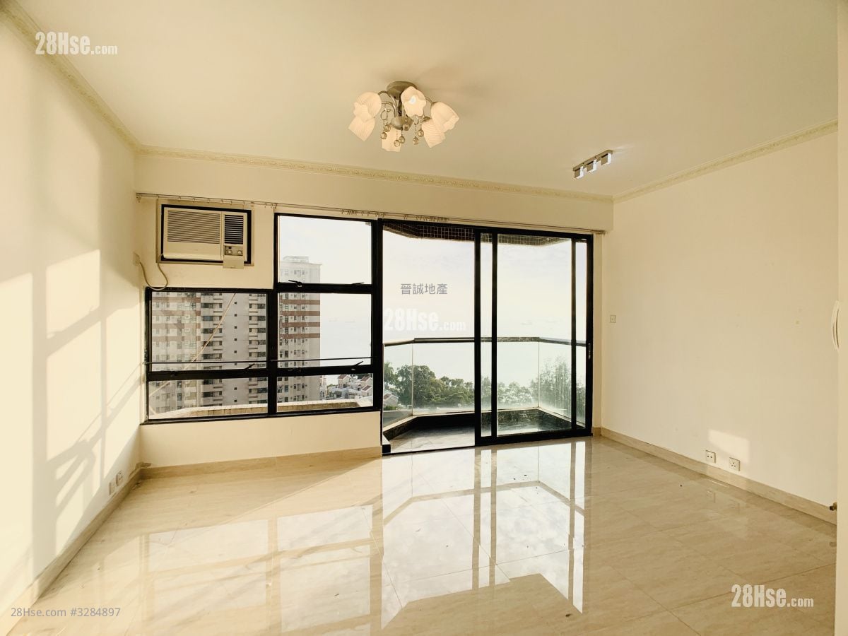 Bayview Terrace #3284897 For Sale Property Detail Page | 28Hse