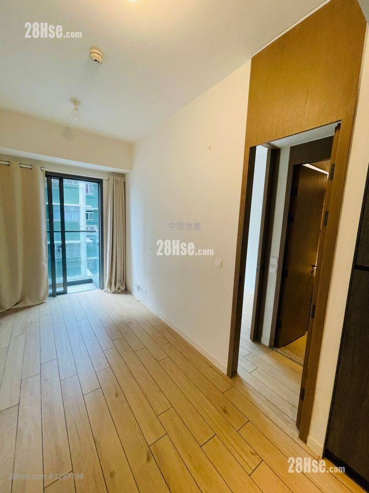 Coo Residence #3287198 For Sale Property Detail Page | 28Hse