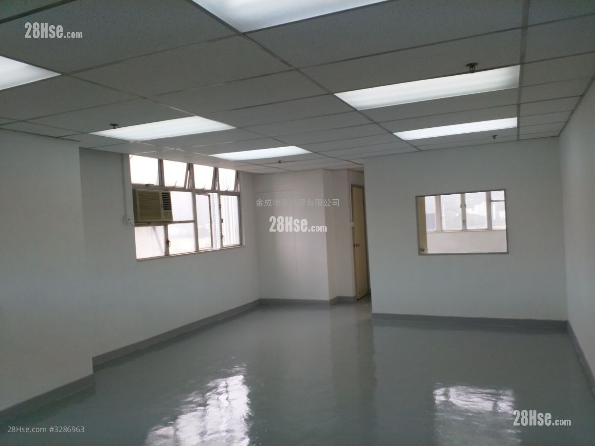 Well Fung Industrial Centre #3286963 Rental Property Detail Page | 28Hse