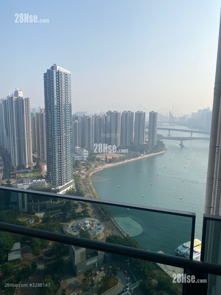 Ocean Pride #3288147 Rental Property Detail Page | 28Hse