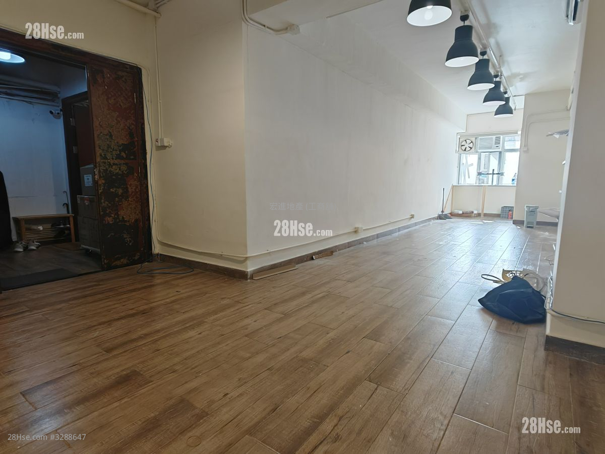 Fung Yip Industrial Building #3288647 Rental Property Detail Page | 28Hse