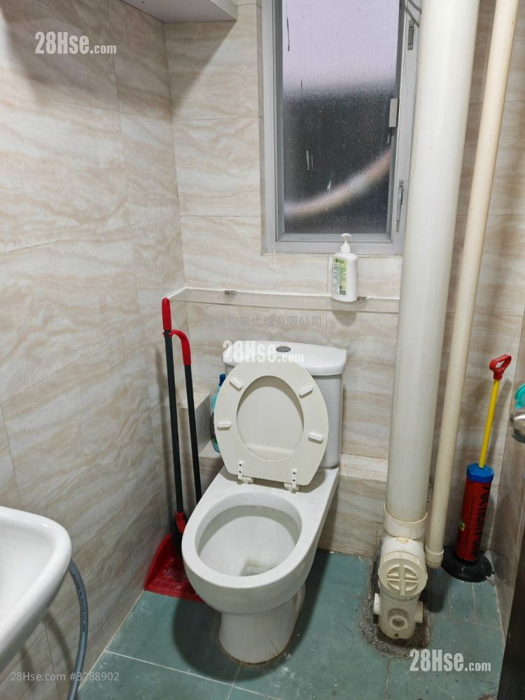 Shing Yip Industrial Building #3288902 Rental Property Detail Page | 28Hse