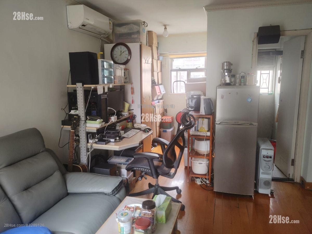 Sun Yee Mansion Residential Latest Property Search Result for Sale. | 28Hse
