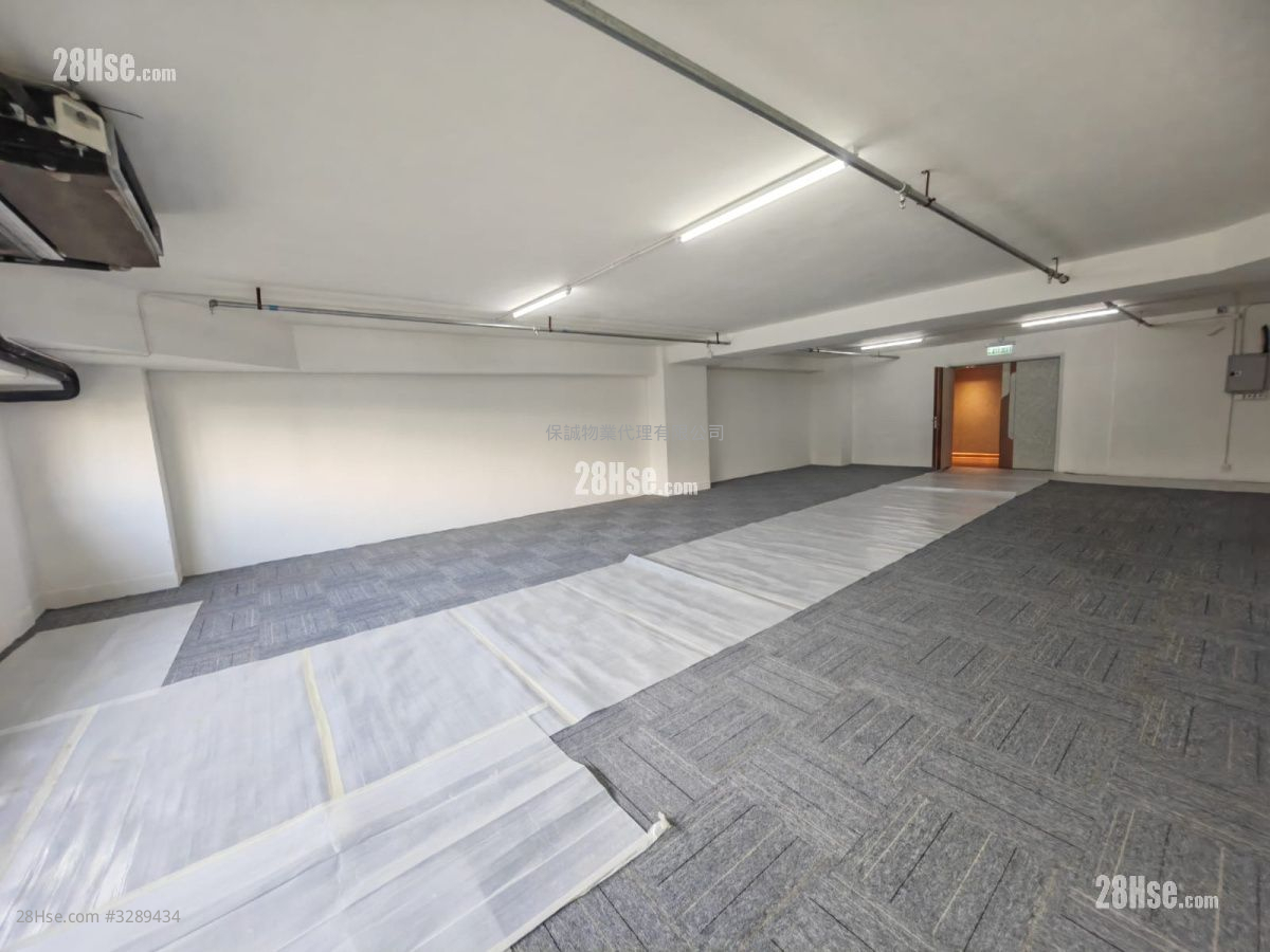 Sunbeam Centre #3289434 Rental Property Detail Page | 28Hse