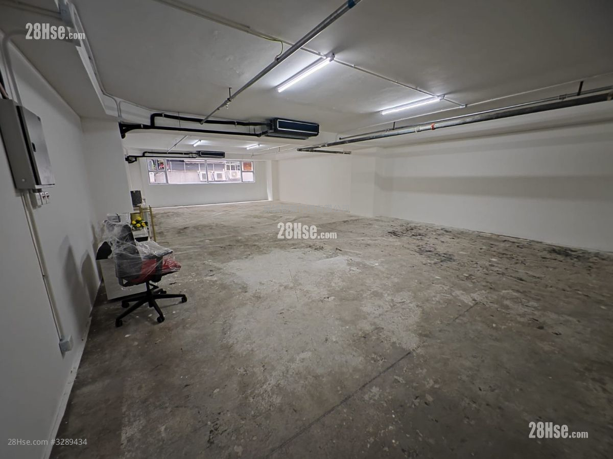 Sunbeam Centre #3289434 Rental Property Detail Page | 28Hse