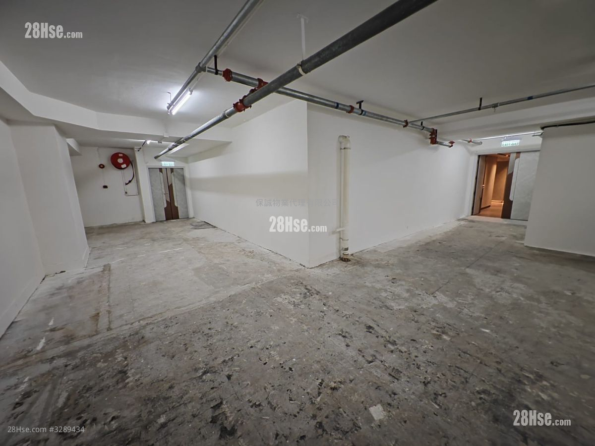 Sunbeam Centre #3289434 Rental Property Detail Page | 28Hse
