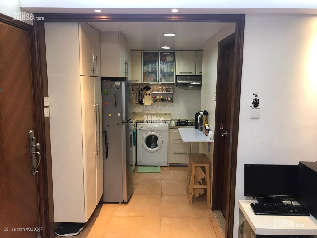Hong Nga Court #3290471 Rental Property Detail Page | 28Hse