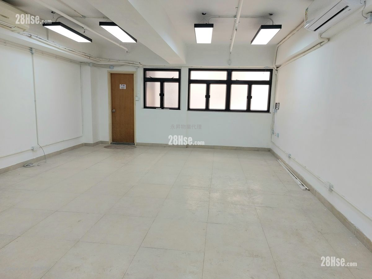 Shing Yip Industrial Building #3297982 Rental Property Detail Page | 28Hse