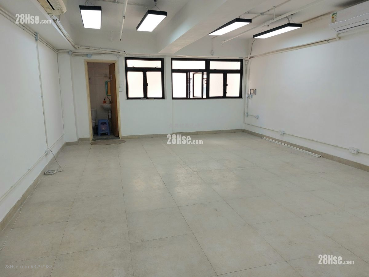 Shing Yip Industrial Building #3297982 Rental Property Detail Page | 28Hse