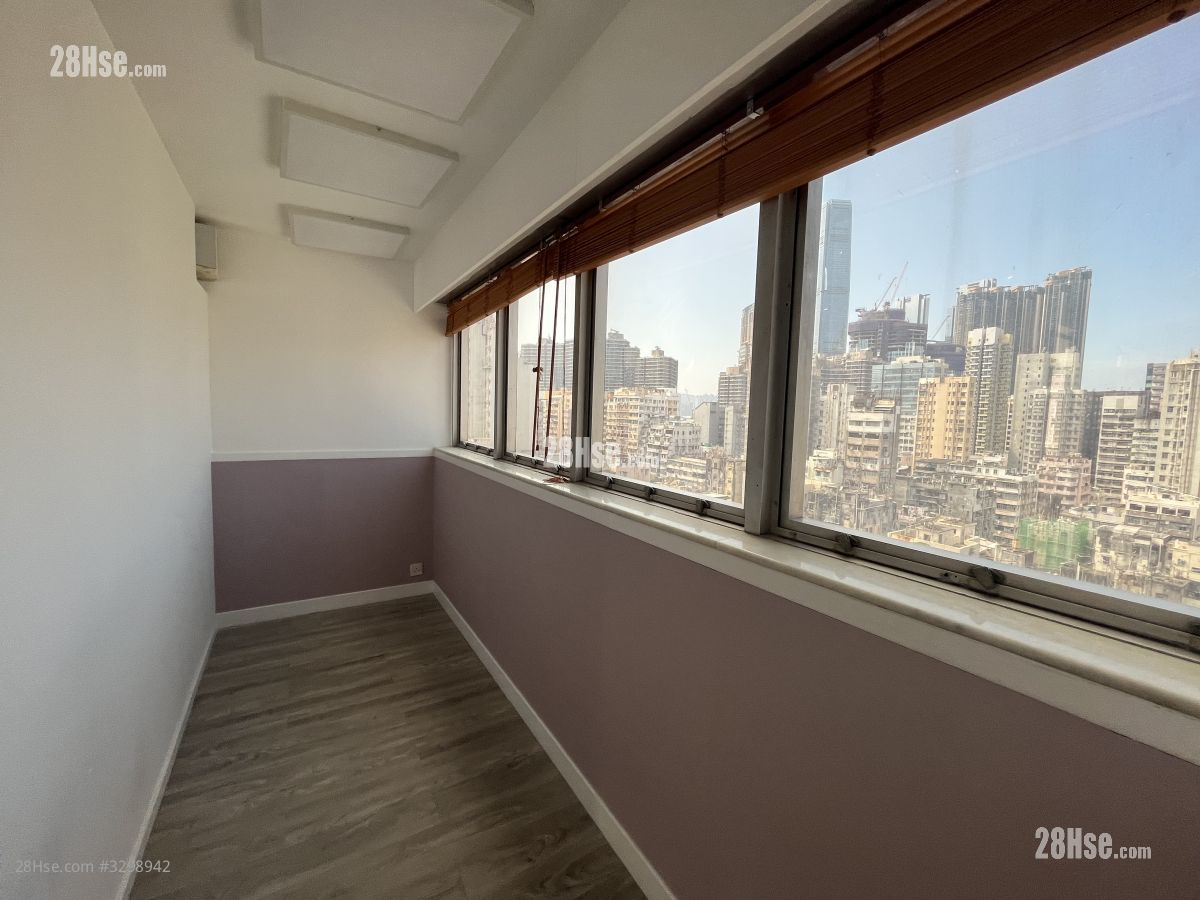 Gofuku Tower #3298942 For Sale Property Detail Page | 28Hse