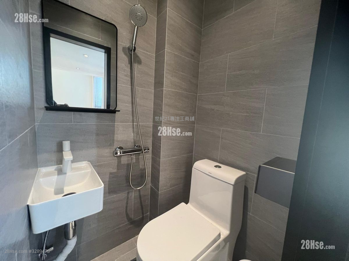Wah Fung Industrial Centre #3289475 Rental Property Detail Page | 28Hse