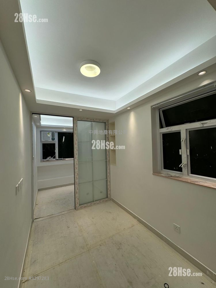 Man Wai Building #3297283 Rental Property Detail Page | 28Hse