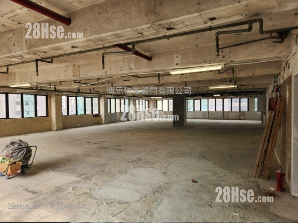 Bcc Building #3346644 Rental Property Detail Page | 28Hse