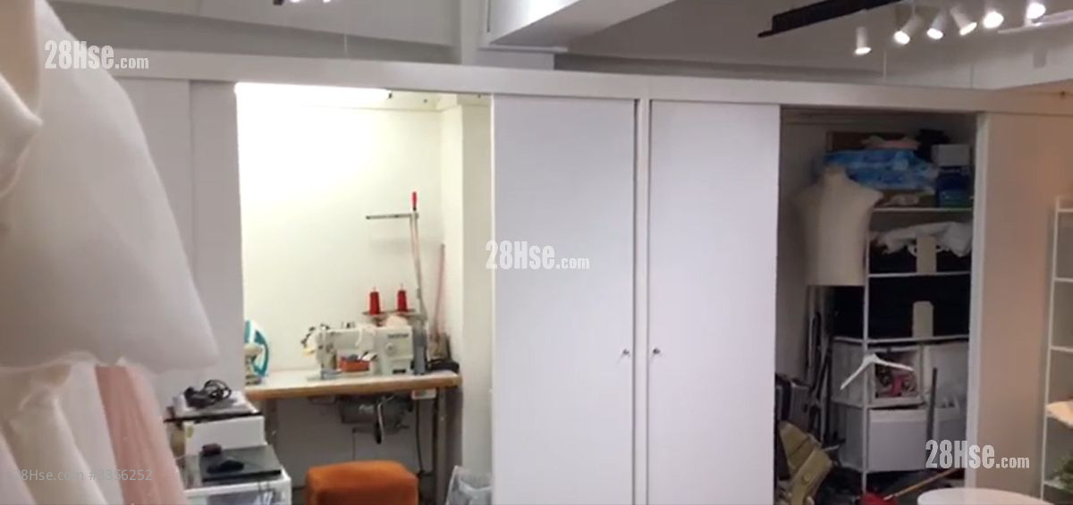 14 Gilman's Bazaar, Light & Salt House #3356252 Rental Property Detail ...