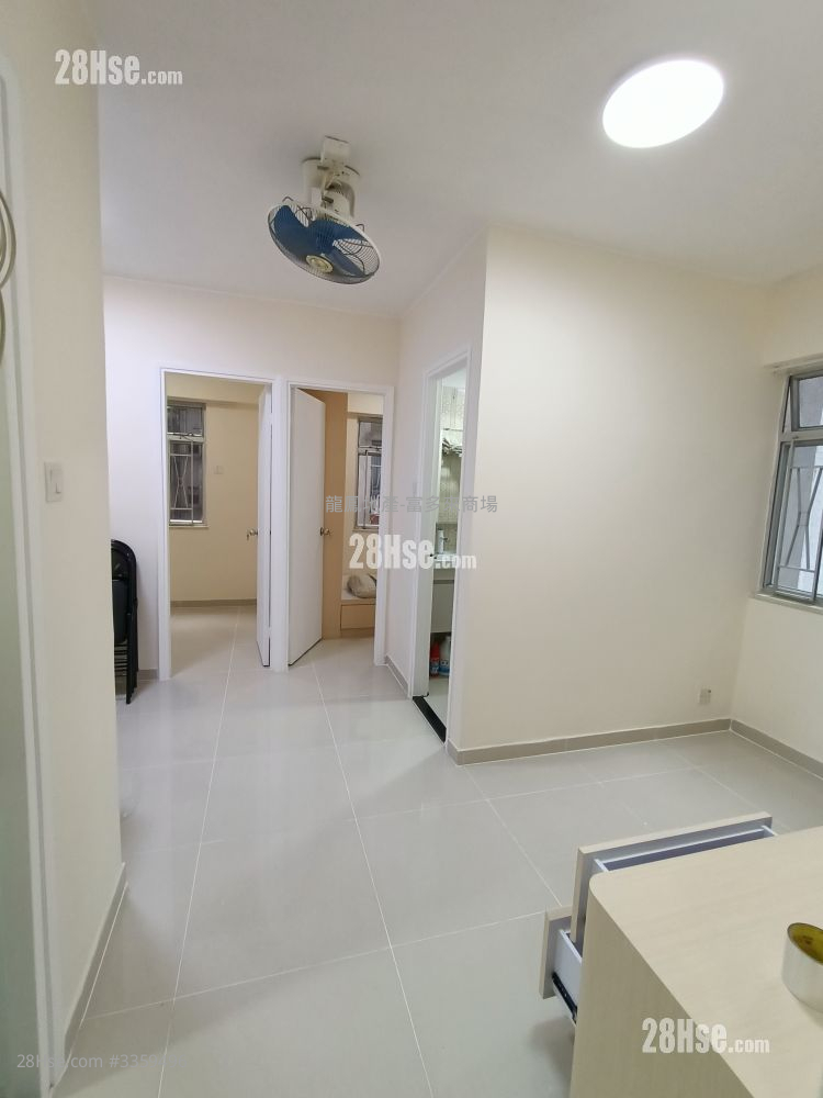 Fu Tor Loy Sun Chuen #3359496 Rental Property Detail Page | 28Hse