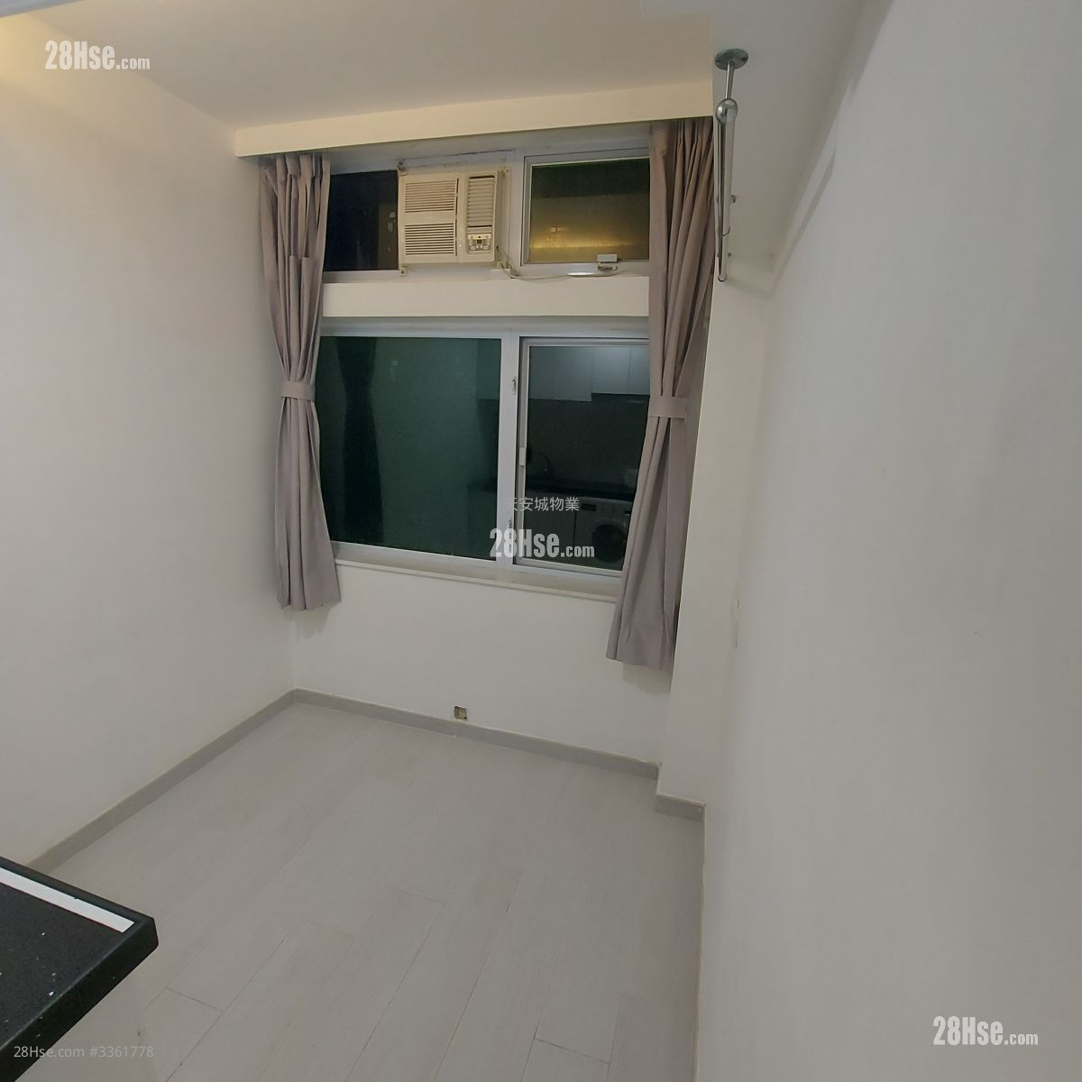 Tai Shing Building #3361778 Rental Property Detail Page | 28Hse