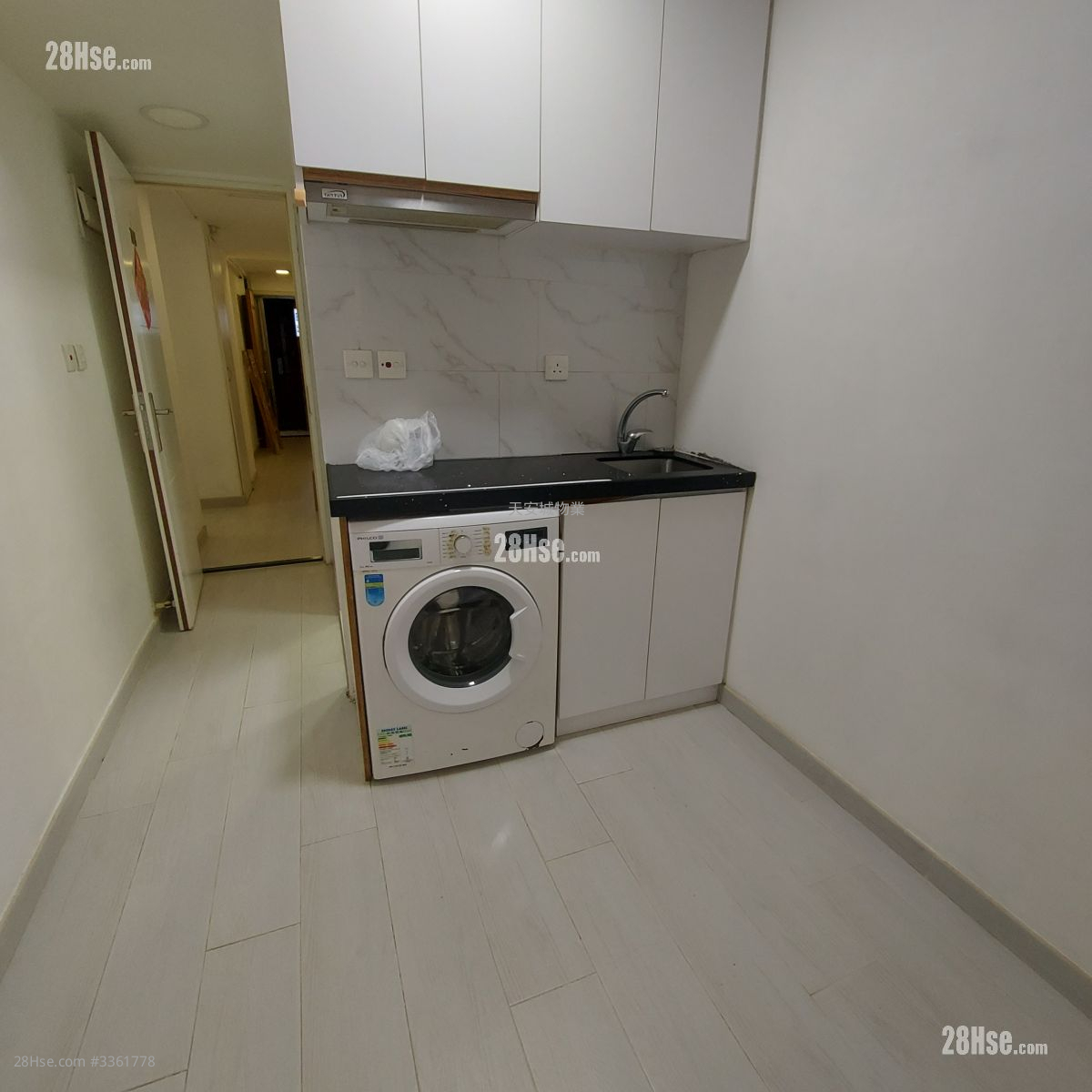 Tai Shing Building #3361778 Rental Property Detail Page | 28Hse