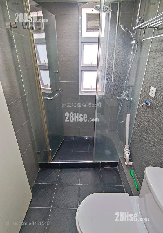 Mui Fong Apartments #3431545 Rental Property Detail Page | 28Hse