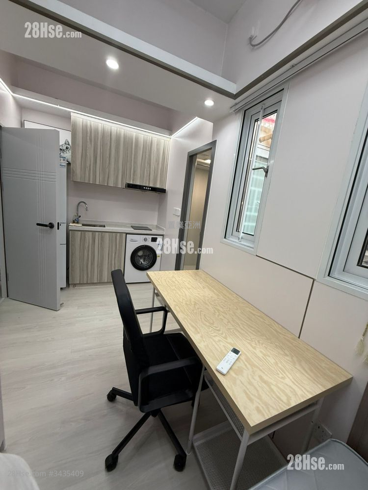 Sik On House #3435409 Rental Property Detail Page | 28Hse