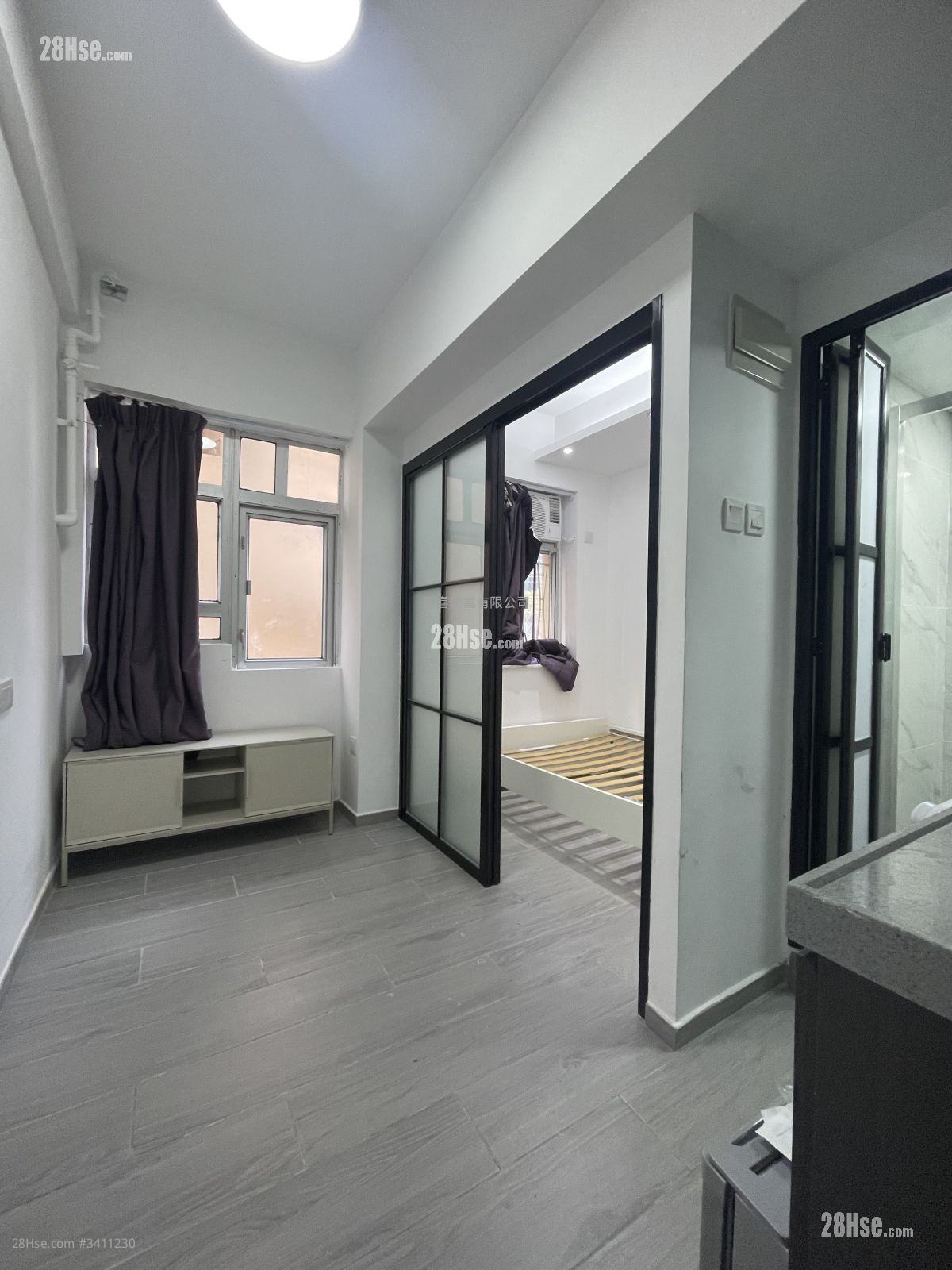Hong Kong Apartments Rental, For Lease, Latest Property | Apartment ...