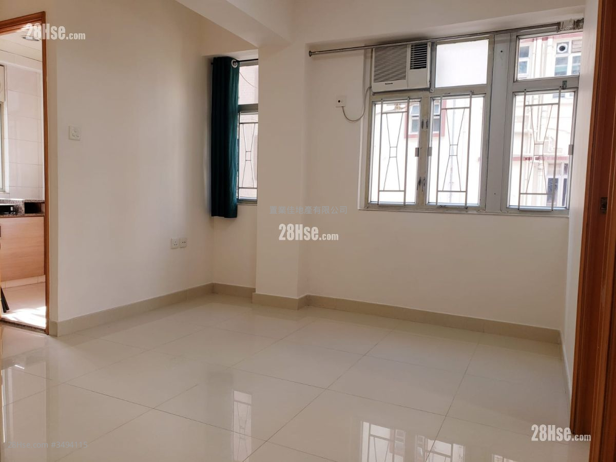 Hong Kong Apartments Rental, For Lease, Latest Property | Chinese ...