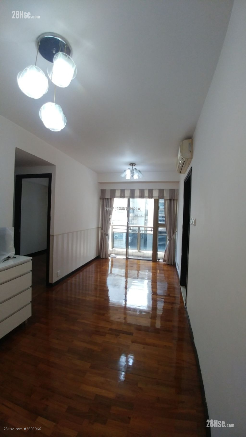 Splendid Place #3603966 Rental Property Detail Page | 28Hse