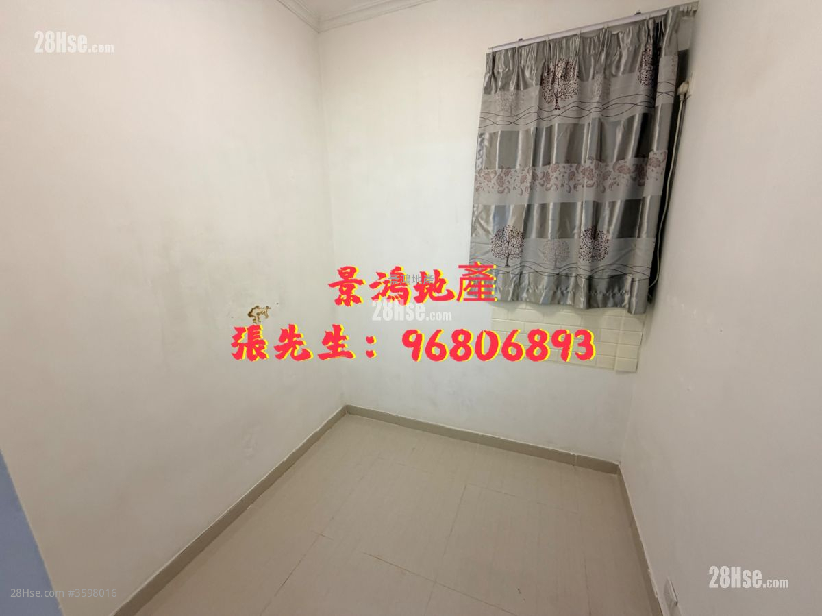 Man Yuen Building #3598016 Rental Property Detail Page | 28Hse