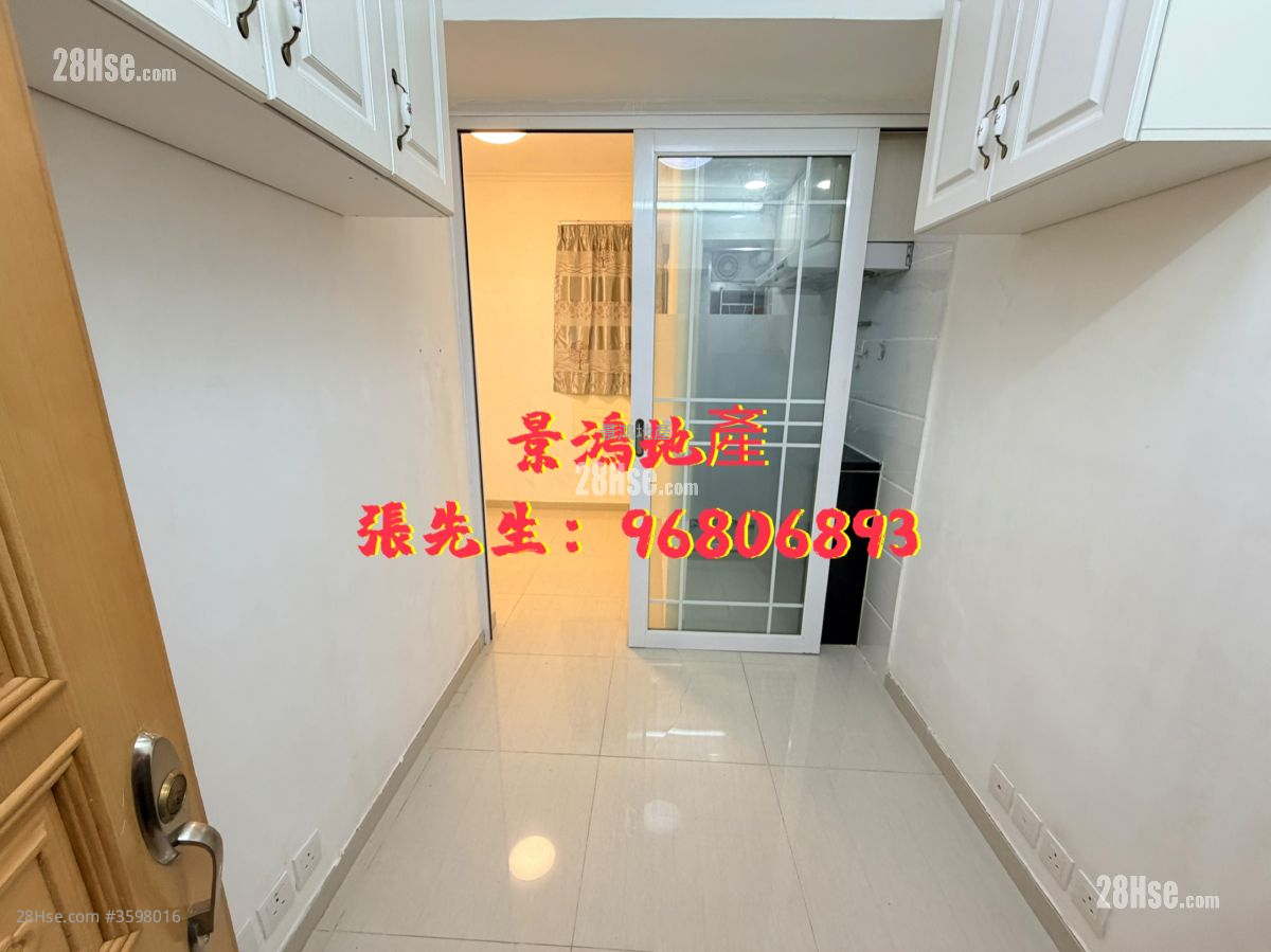 Man Yuen Building #3598016 Rental Property Detail Page | 28Hse