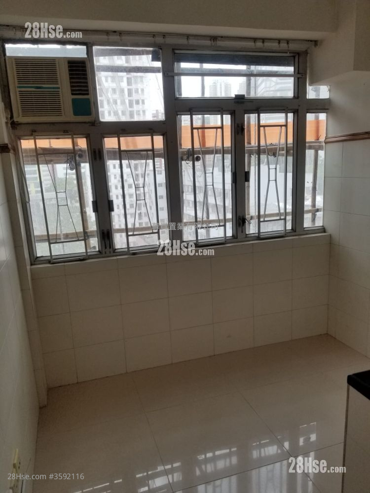 Tak Cheong Building #3592116 Rental Property Detail Page | 28Hse