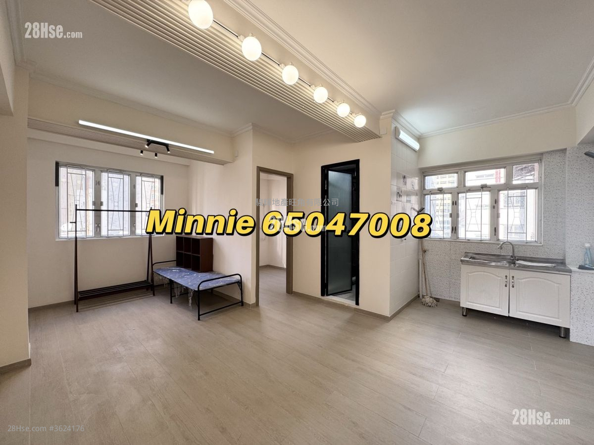 Wing Sing Building #3624176 Rental Property Detail Page | 28Hse