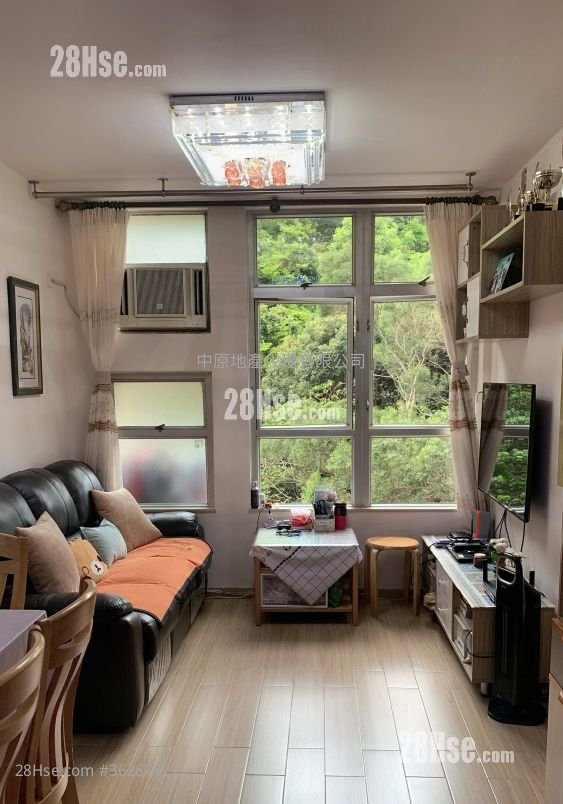 Cheong Shing Court #3628752 For Sale Property Detail Page | 28Hse