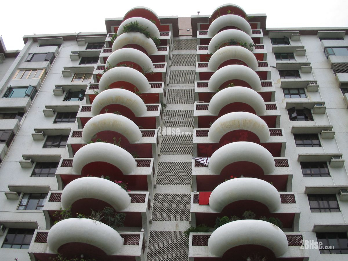 Lung Tang Court #3620218 For Sale Property Detail Page | 28Hse