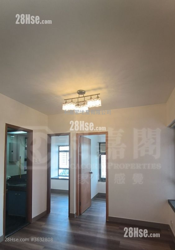 Sunshine City #3632808 For Sale Property Detail Page | 28Hse