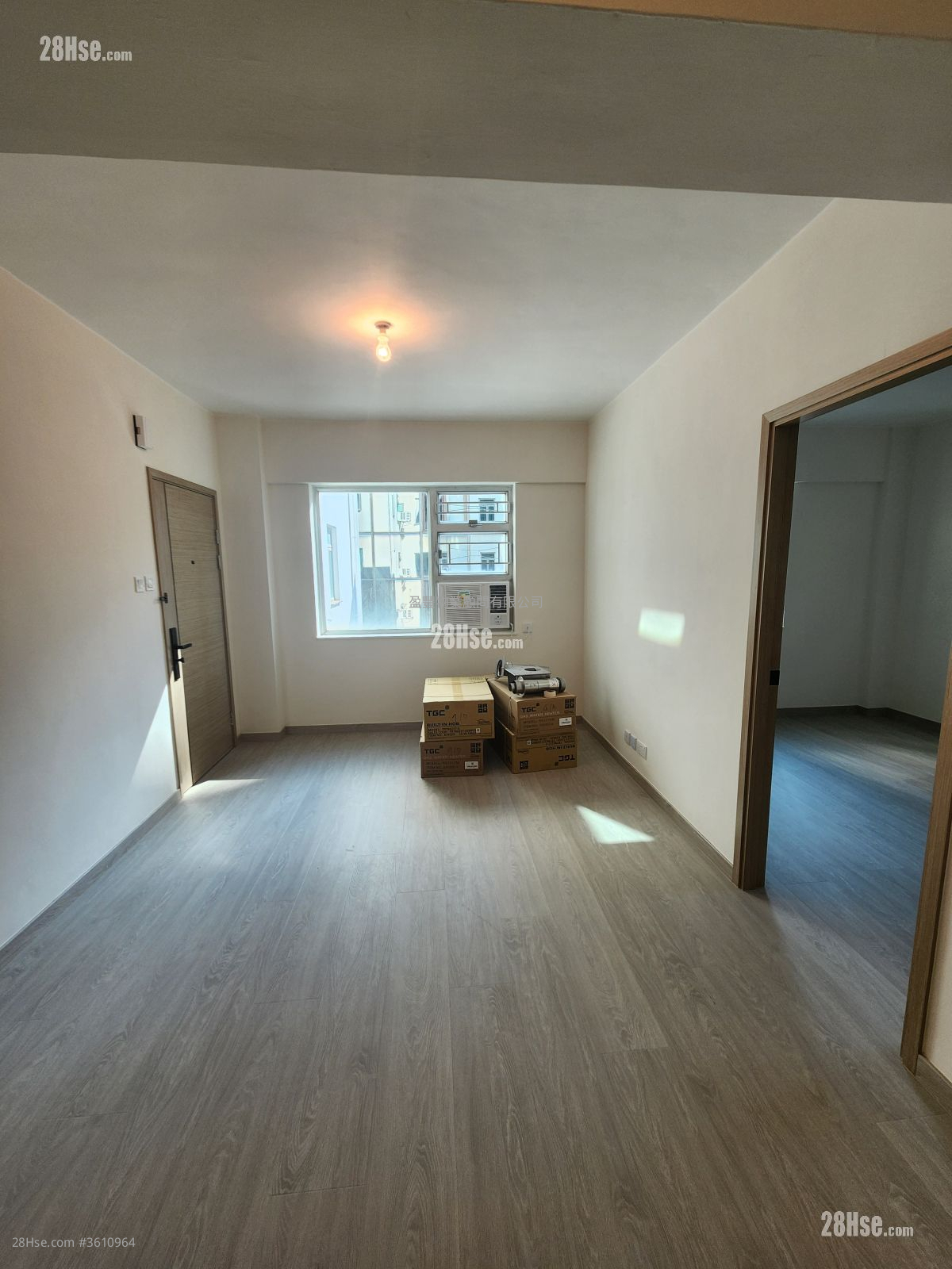 Wing Cheung Mansion #3610964 Rental Property Detail Page | 28Hse