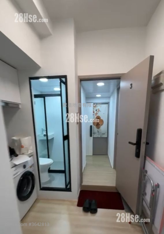 Wan Fung Building #3642813 Rental Property Detail Page | 28Hse
