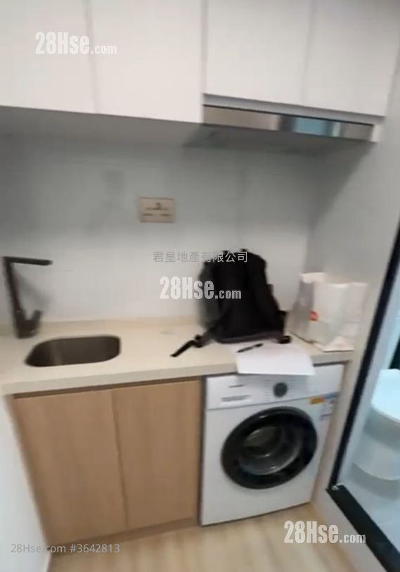 Wan Fung Building #3642813 Rental Property Detail Page | 28Hse