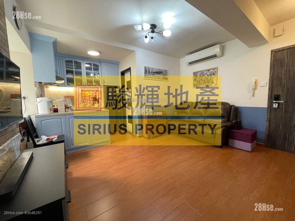Peace Mansion #3648281 For Sale Property Detail Page | 28Hse