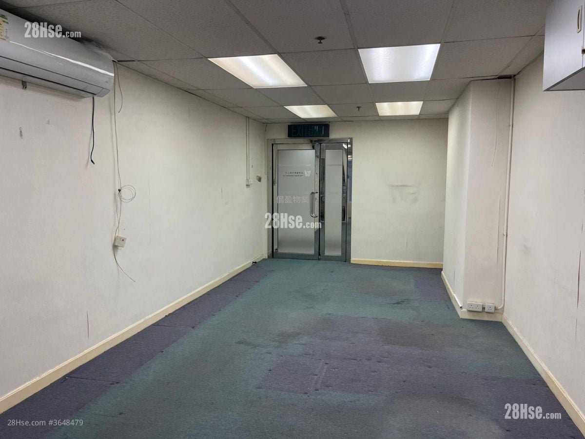 Lemmi Centre #3648479 For Sale Property Detail Page | 28Hse