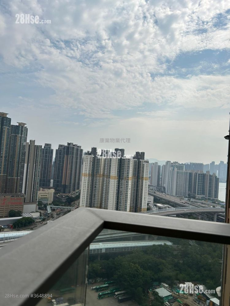 Manhattan Hill #3648894 Rental Property Detail Page | 28Hse